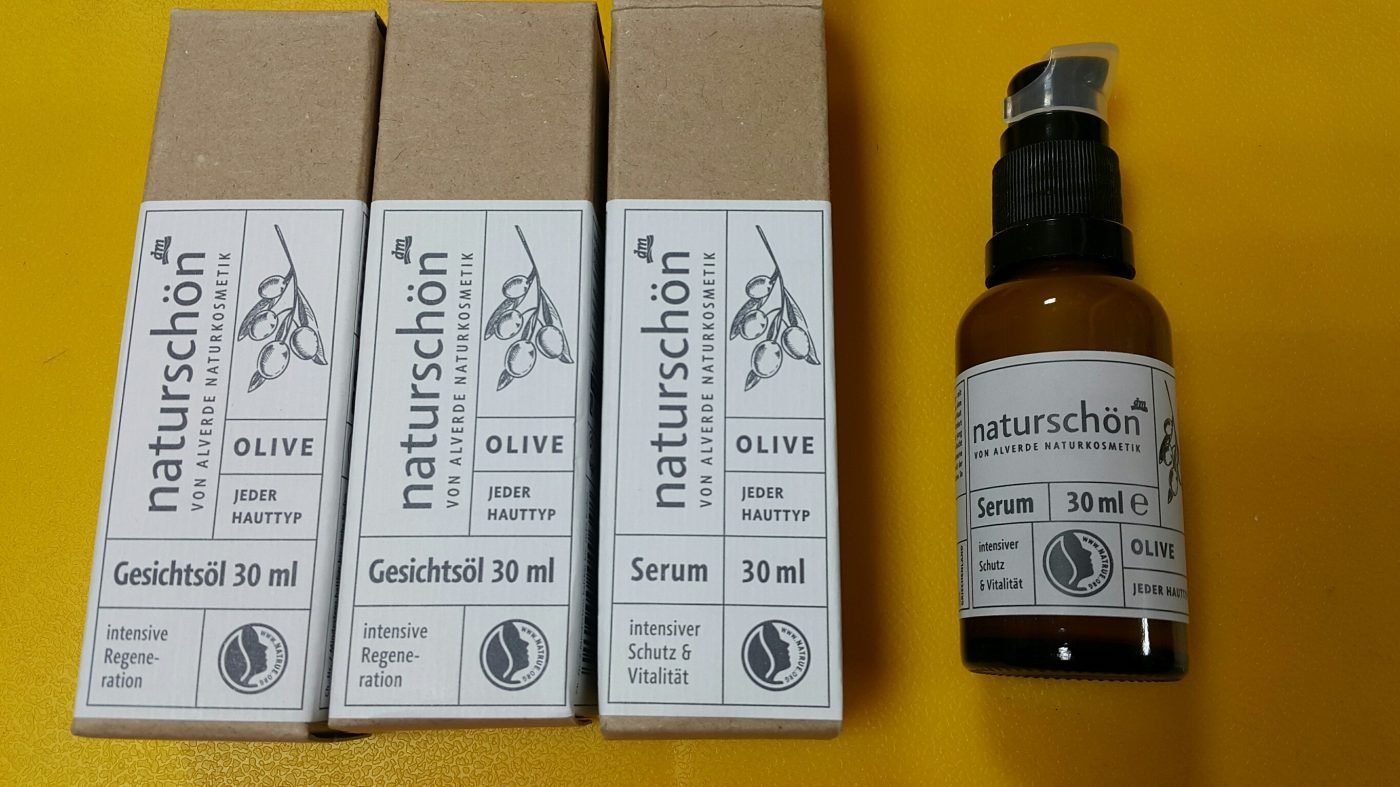 1219-12 – 德國代購 Matina – deguo.quality