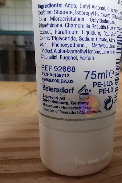 messageImage_1657006952284 – 德國代購 Matina – deguo.quality