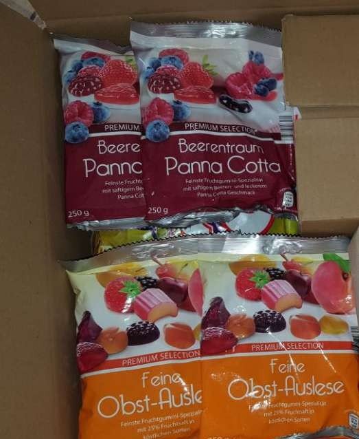 panna – 德國代購 Matina – deguo.quality