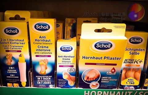 scholl – 德國代購 Matina – deguo.quality