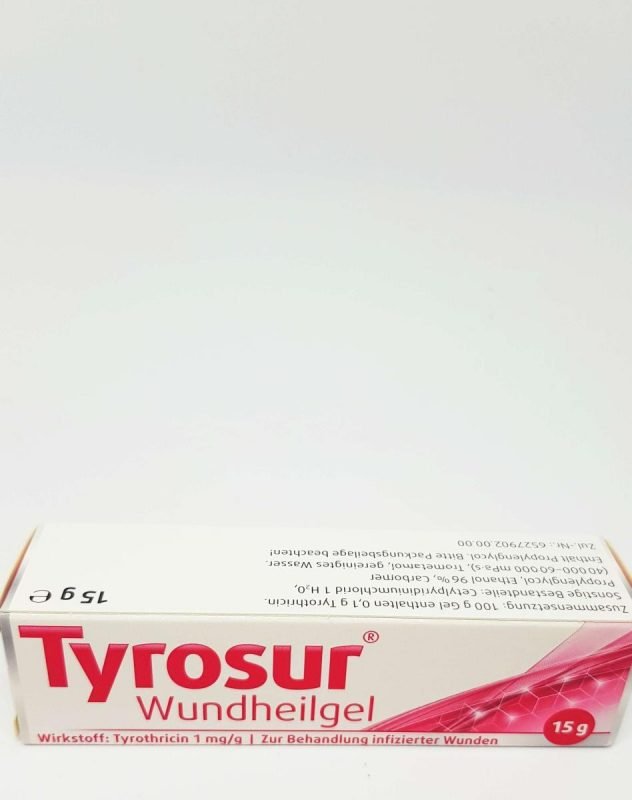 todo (100) – 德國代購 Matina – deguo.quality