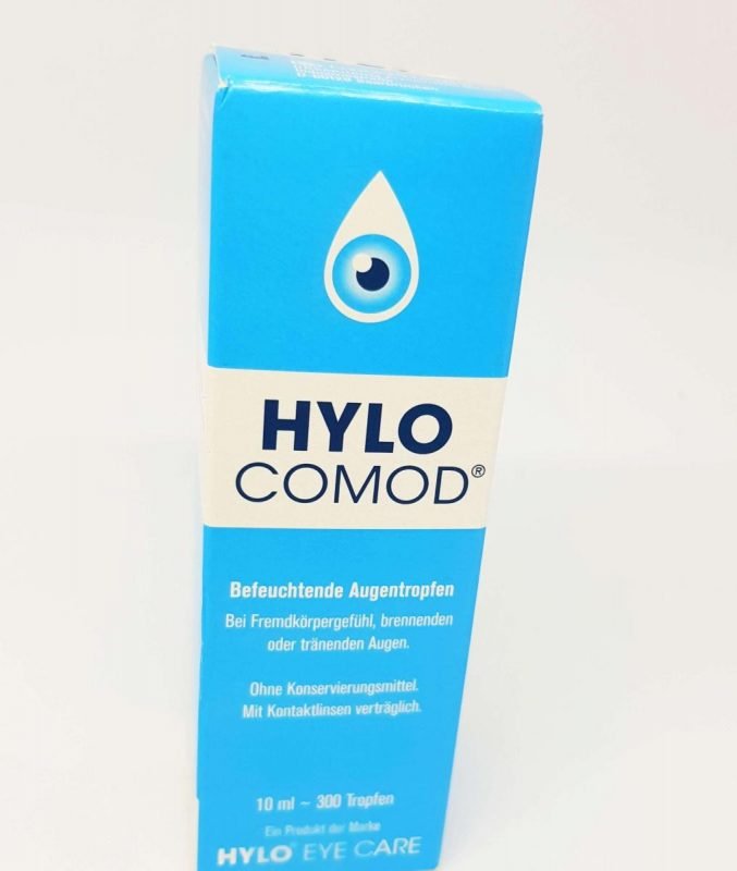 todo (101) – 德國代購 Matina – deguo.quality