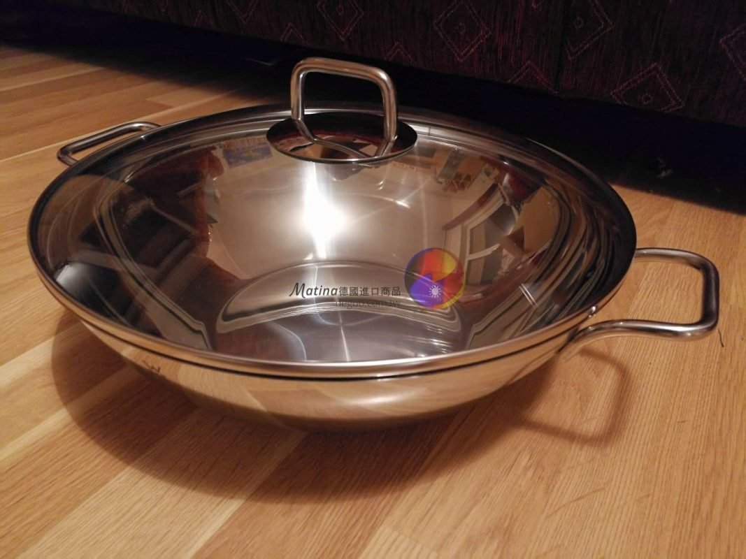 mde – 德國代購 Matina – deguo.quality